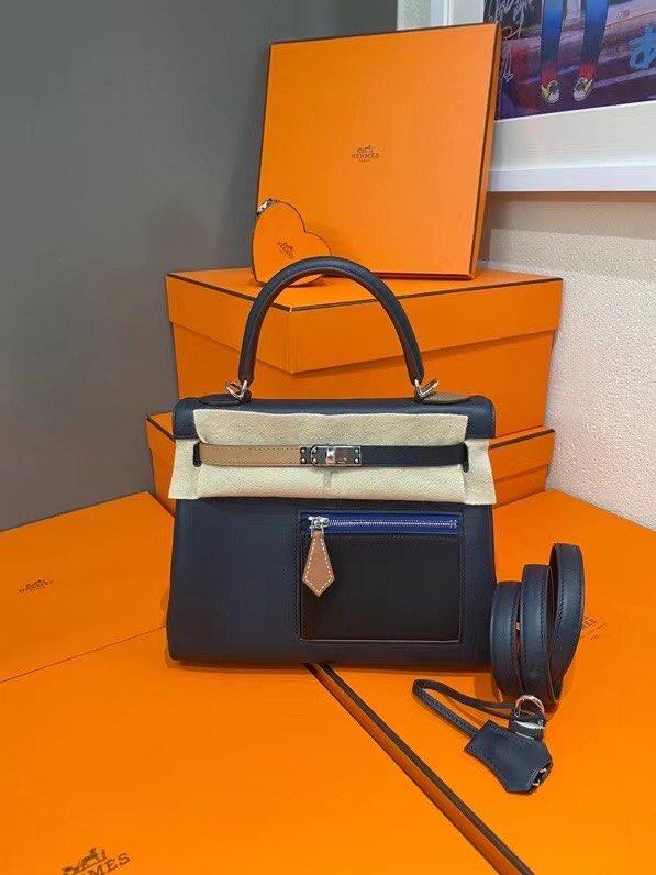 Hermes kelly 25 Kelly danse mini Kelly 2 mini Lindy birkin 25 mini ...