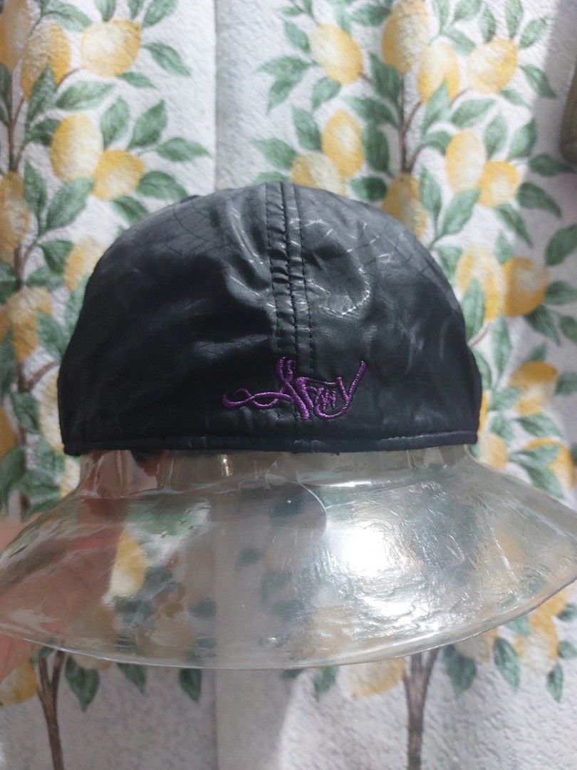 High Ruby Cap, Men's Fashion, Watches & Accessories, Caps & Hats on ...