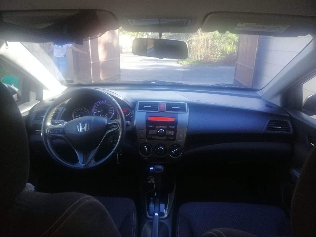 Honda City 1.5e i-VTEC Auto, Cars for Sale, Used Cars on Carousell