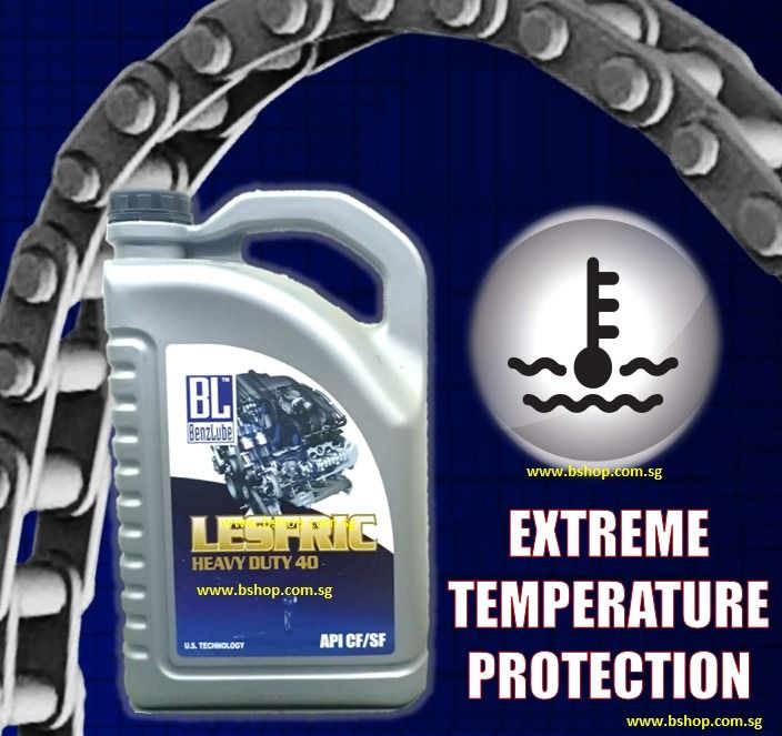 HYDRAULIC OIL AW68 / ENGINE OIL HD40 SAE40 5LT, Car Accessories ...