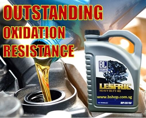 HYDRAULIC OIL AW68 / ENGINE OIL HD40 SAE40 5LT, Car Accessories ...