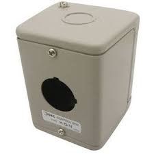 Idec control box KGN111Y on Carousell