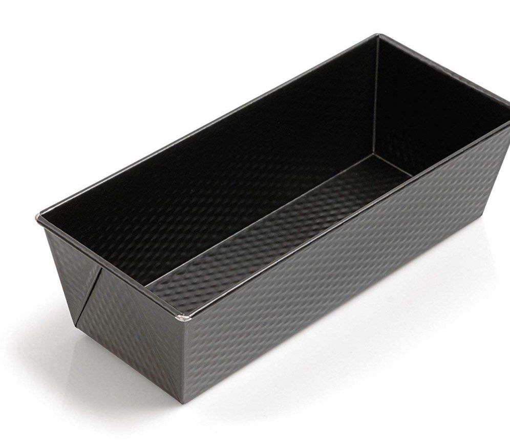 Kaiser Brand Baking Loaf Tin, Furniture & Home Living, Kitchenware ...