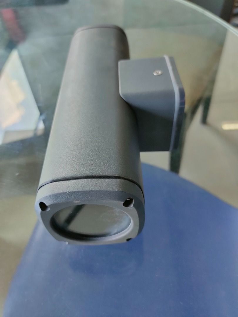 LANDLITE WALL LIGHT, Furniture & Home Living, Lighting & Fans, Lighting ...