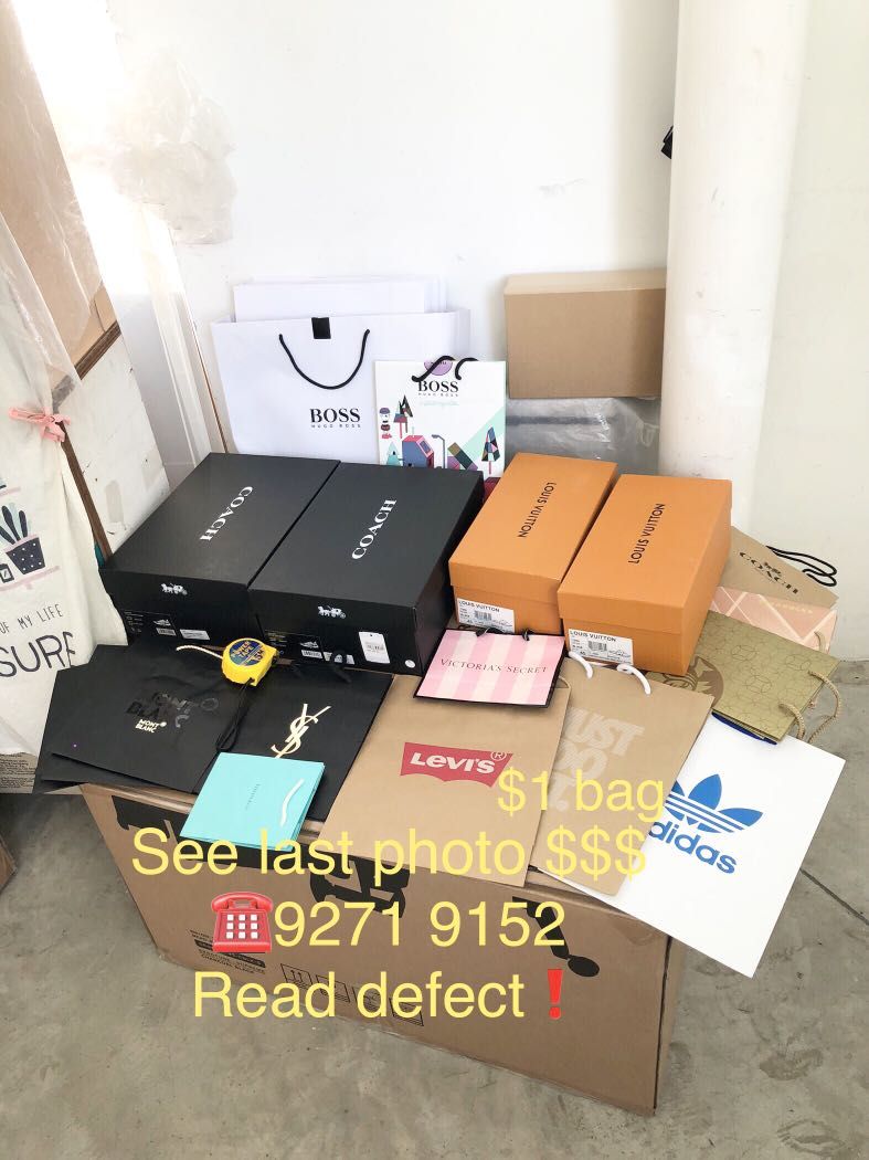 Large. carton. box. Cardboard. Monitor. box. 55. 65. Inch. Tv. box ...