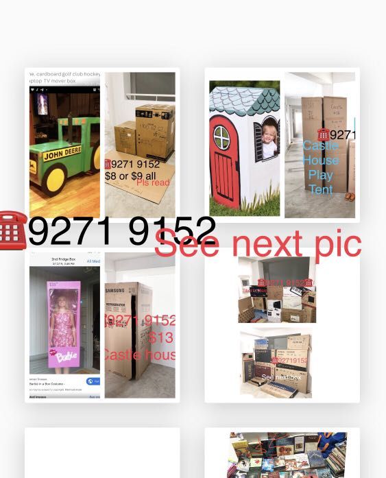 Large. carton. box. Cardboard. Monitor. box. 55. 65. Inch. Tv. box ...