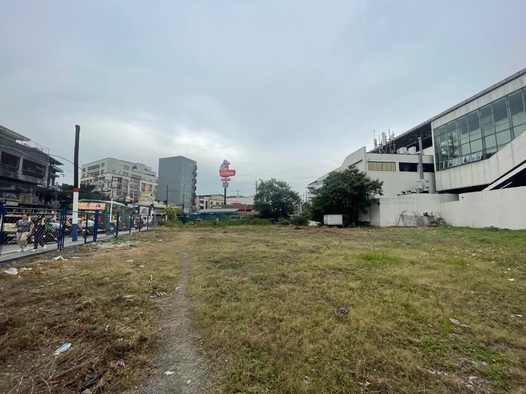 Legarda Manila Commercial Property for Sale, Property, For Sale ...