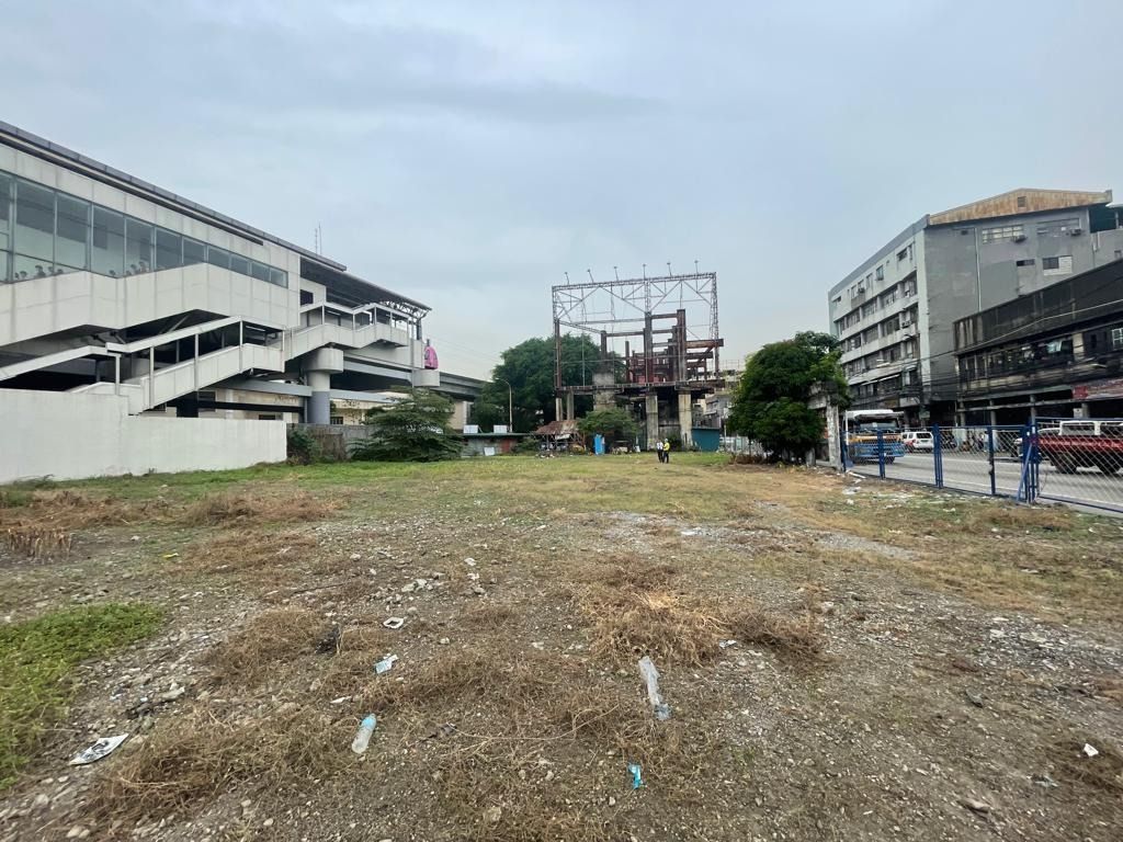 Legarda Manila Commercial Property for Sale, Property, For Sale ...