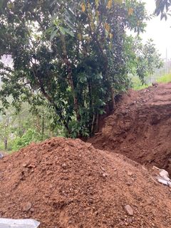 Affordable "panambak" For Sale | Carousell Philippines