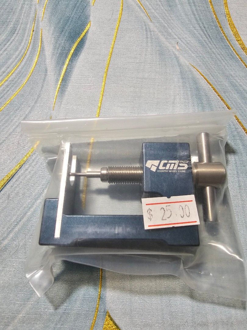 Mini 4wd tools tamiya, Hobbies & Toys, Toys & Games on Carousell