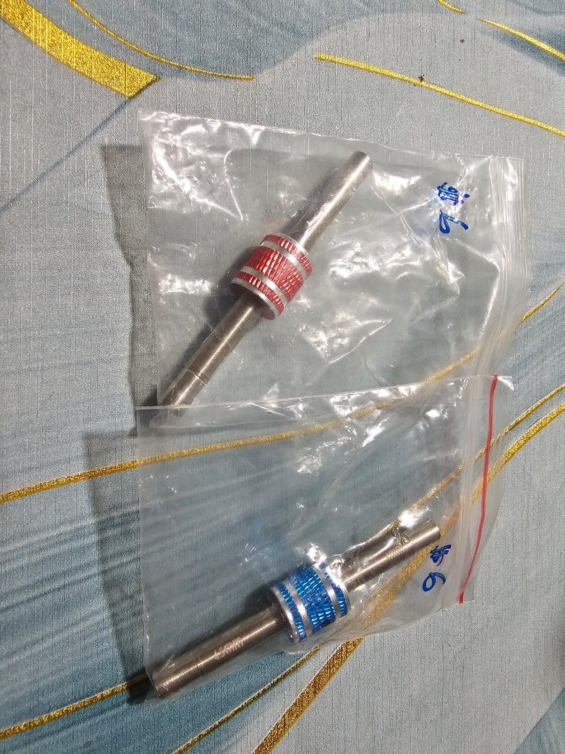 Mini 4wd tools tamiya, Hobbies & Toys, Toys & Games on Carousell