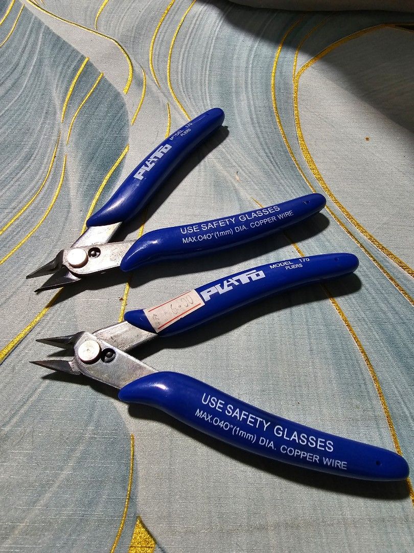 Mini 4wd tools tamiya, Hobbies & Toys, Toys & Games on Carousell