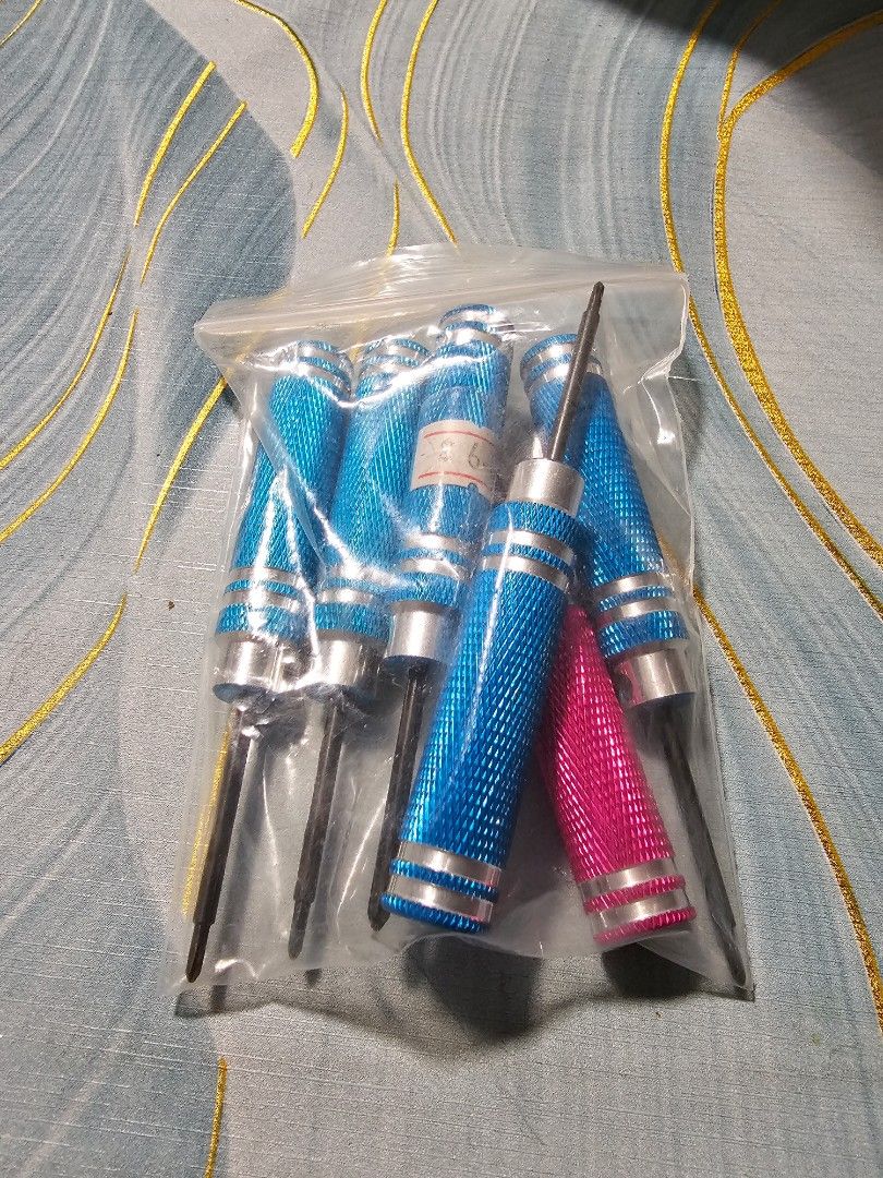 Mini 4wd tools tamiya, Hobbies & Toys, Toys & Games on Carousell