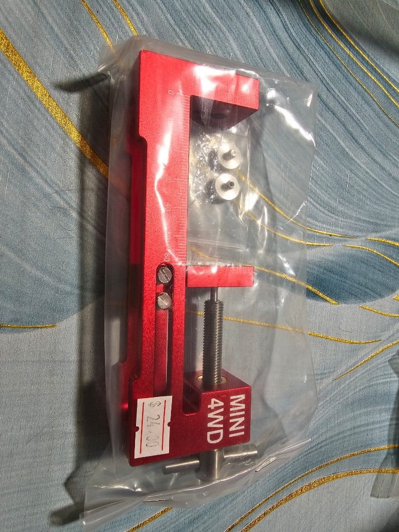 Mini 4wd tools tamiya, Hobbies & Toys, Toys & Games on Carousell