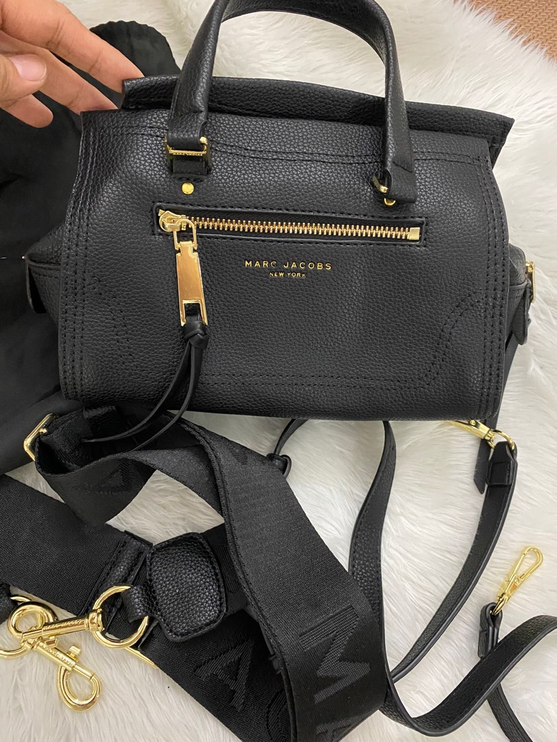 mj mini cruiser, Women's Fashion, Bags & Wallets, Cross-body Bags on ...