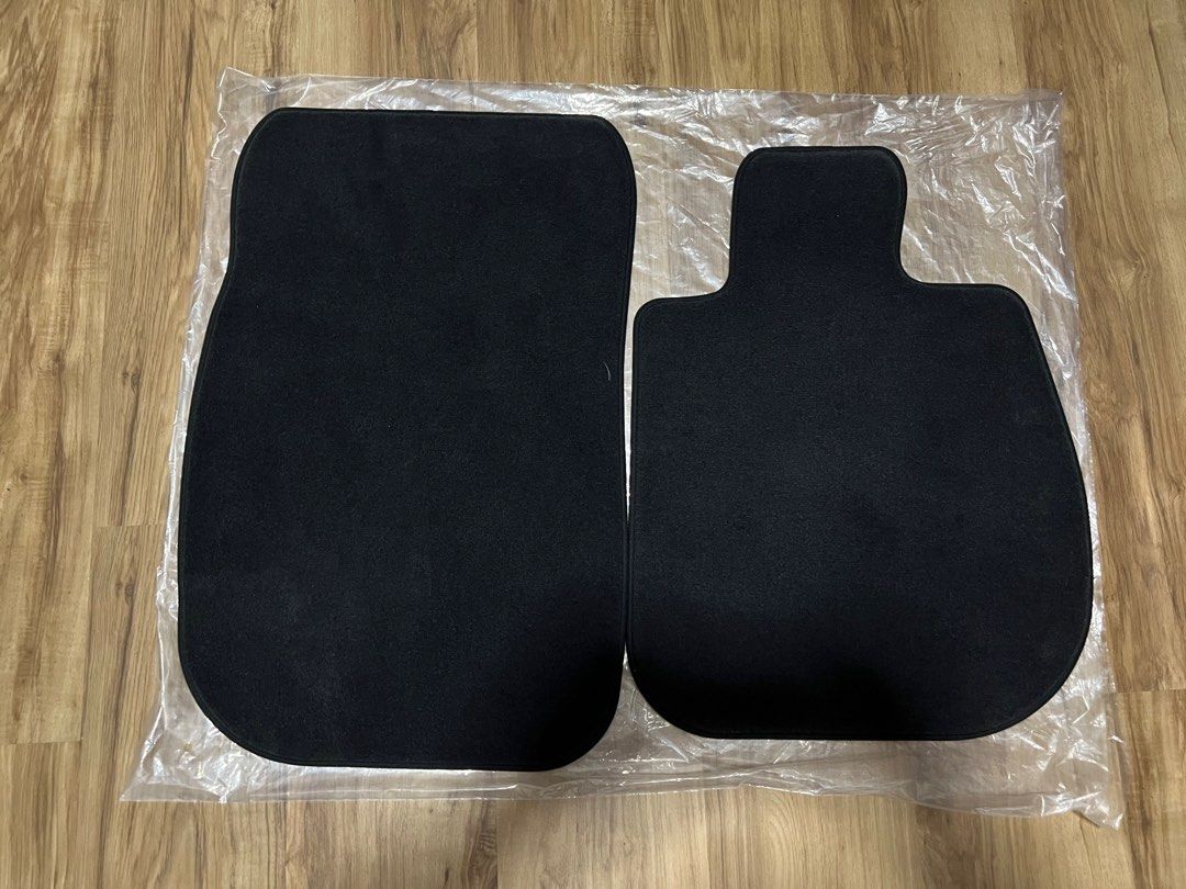 New Toyota GR Supra Carpet, Everything Else, Others on Carousell