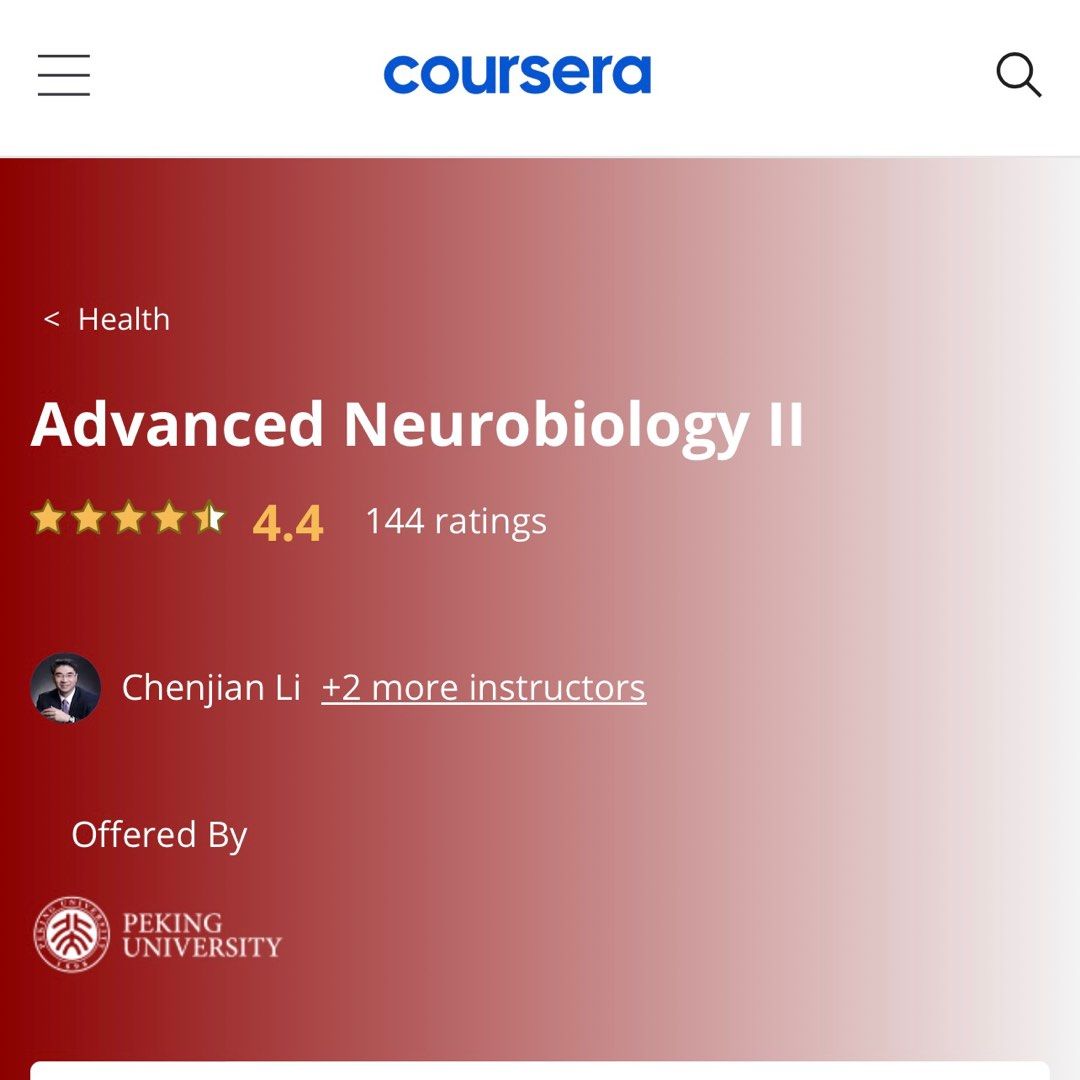 NTU MOOC Coursera Answers, Hobbies & Toys, Books & Magazines, Textbooks on Carousell