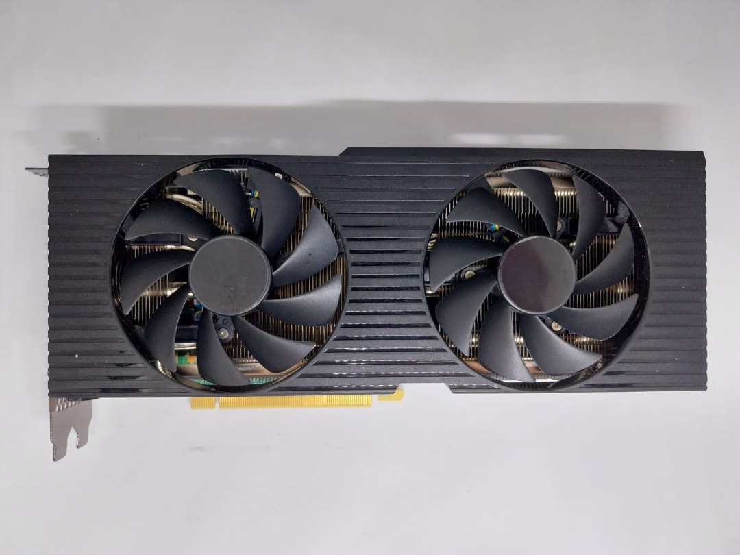 OEM RTX 3080 | Not Mined | Gaming + Video/Photo Editing, Computers ...