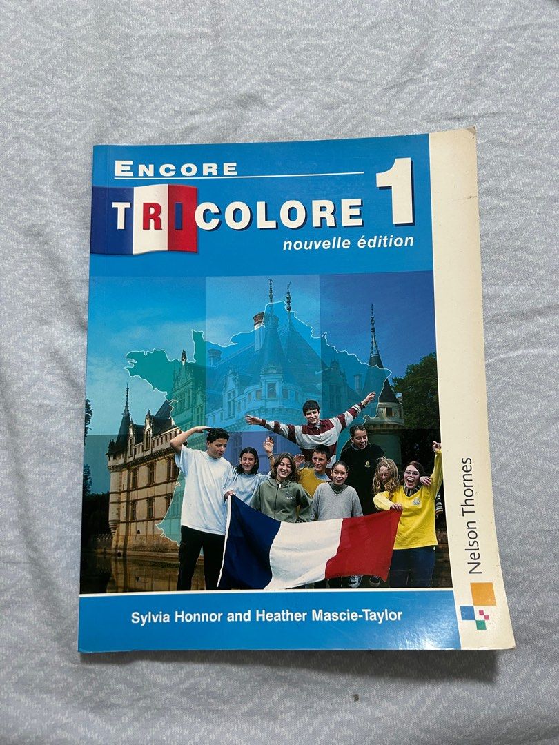 Old Igcse Books Hobbies And Toys Books And Magazines Textbooks On Carousell