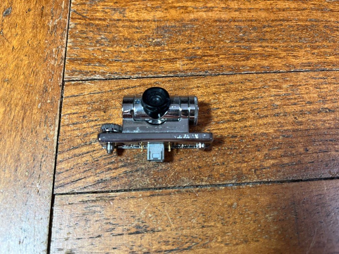 Old psp PlayStation portable, Video Gaming, Video Game Consoles ...