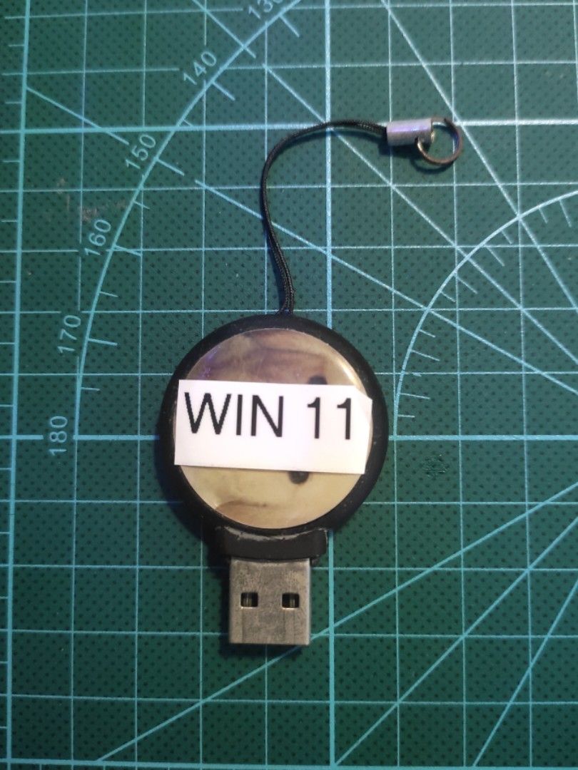 Operating System Installation: Microsoft Windows 10 Home and Windows 11 ...