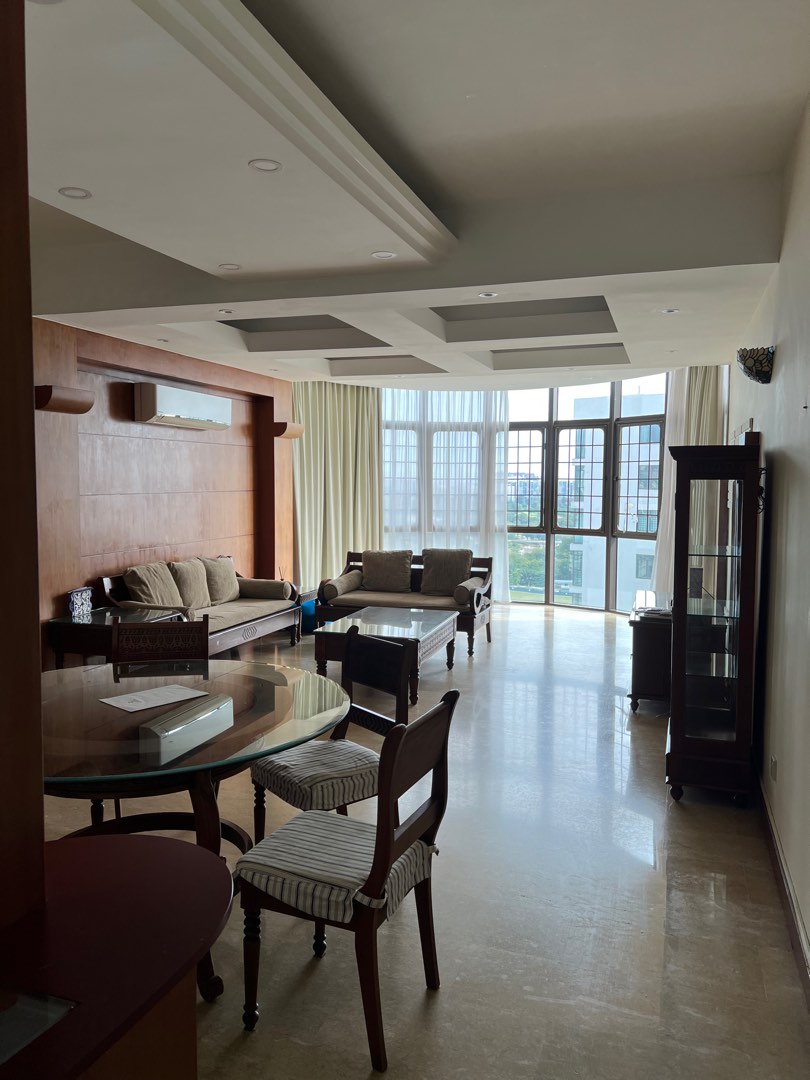 Parc Oasis, Property, Rentals, Condos & ECs on Carousell