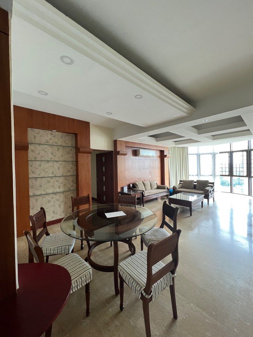 Parc Oasis, Property, Rentals, Condos & ECs on Carousell