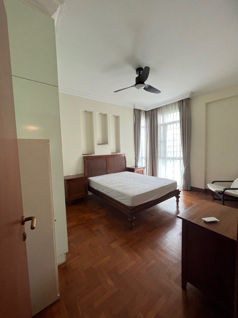 Parc Oasis, Property, Rentals, Condos & ECs on Carousell