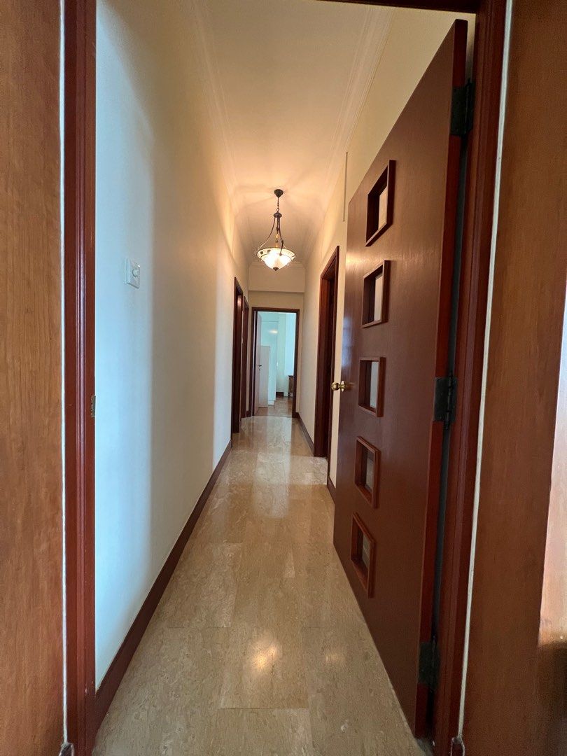 Parc Oasis, Property, Rentals, Condos & ECs on Carousell