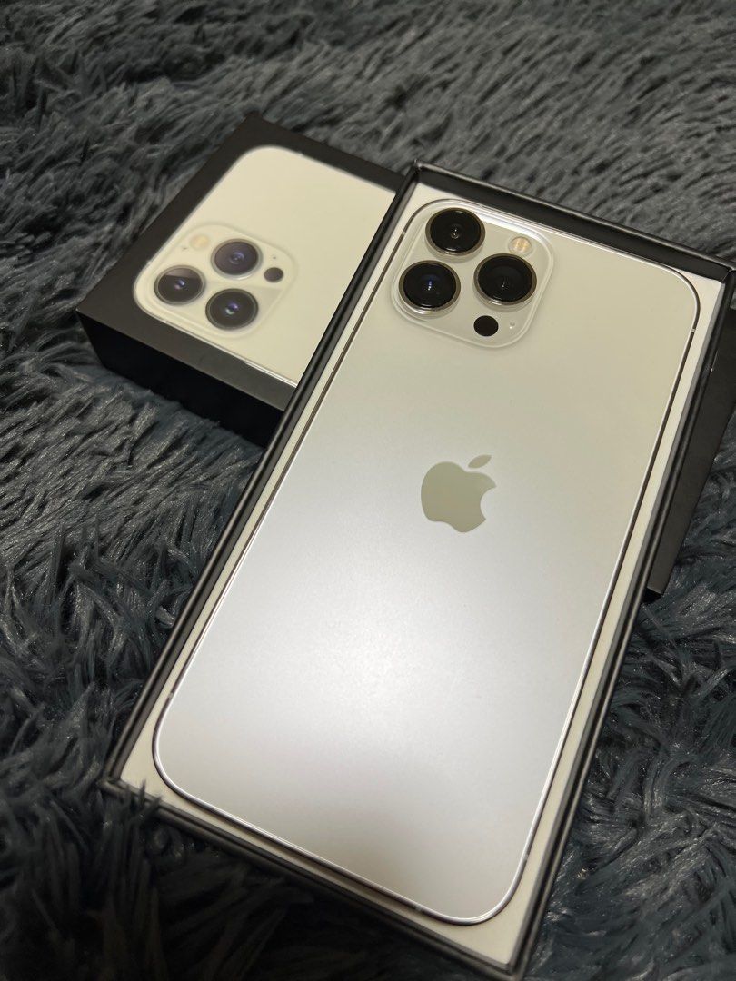 Please Read before you offer: iPhone 13 Pro Max 256gb, Mobile Phones ...