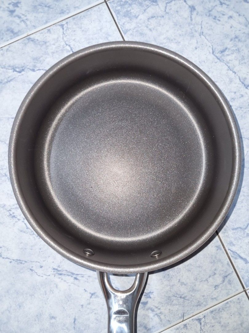 Pot - Brand New, Furniture & Home Living, Kitchenware & Tableware ...