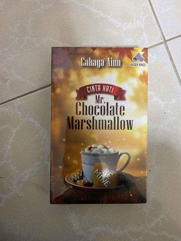 Random Novel, Hobbies & Toys, Books & Magazines, Fiction & Non-Fiction ...