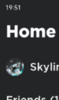 Roblox acc, Video Gaming, Video Games, Others on Carousell