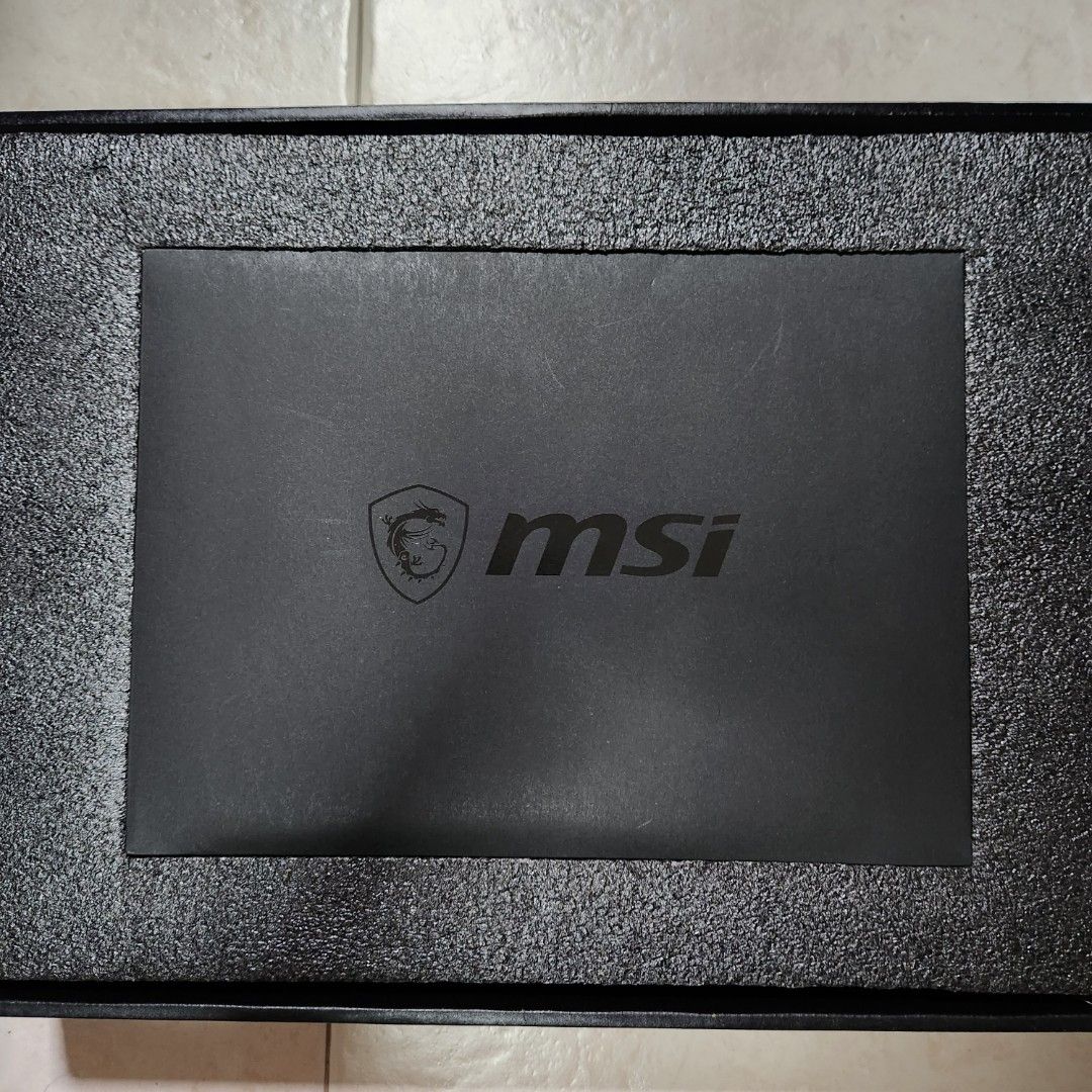 RTX 3070 MSI Gaming X Trio RTX3070 3080 Graphics Card GPU Gaming ...