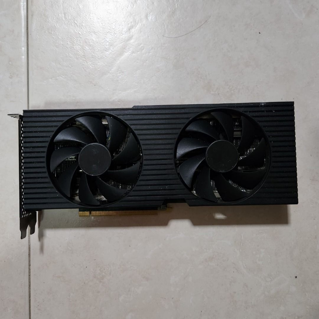 RTX 3070 OEM RTX3070 GPU Gaming Graphics Card, Computers & Tech, Parts ...