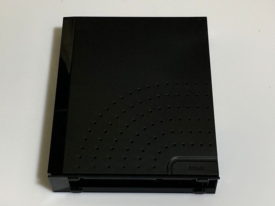 SingTel Dual Band Gigabit Wireless AC Modem (Aztech FG7003GRV-AC ...