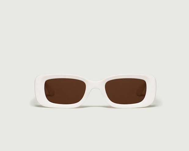SUNNIES STUDIOS SUNGLASSES (DOMINO) on Carousell