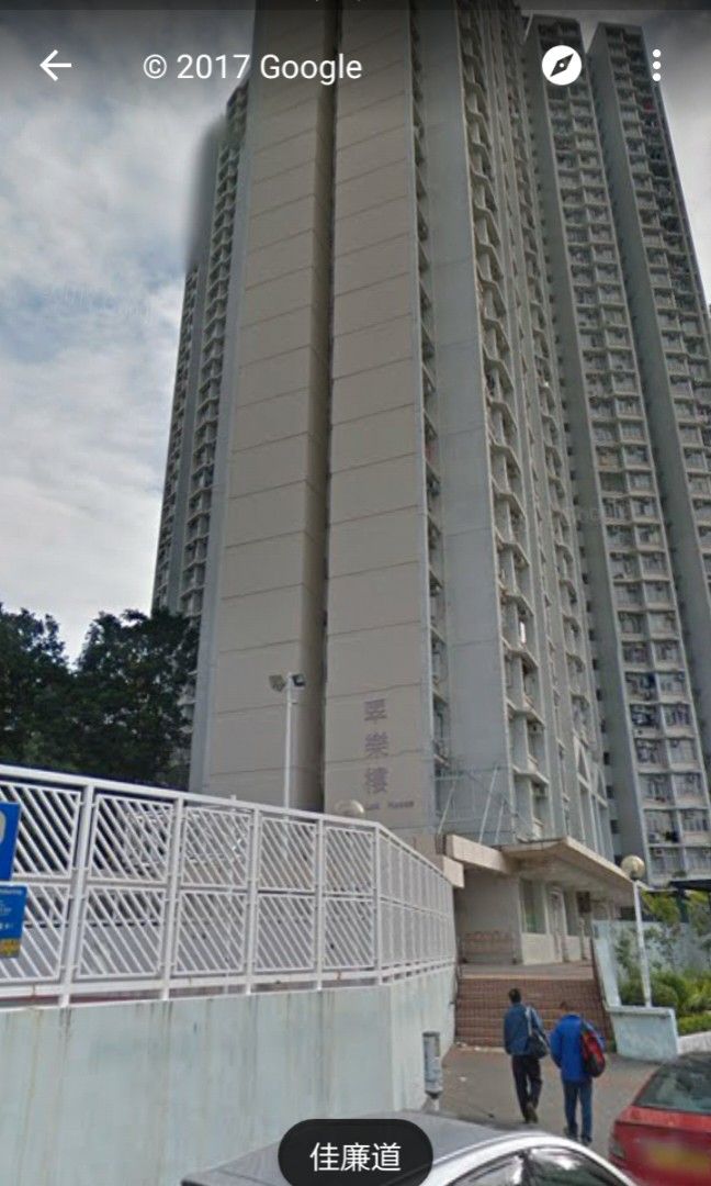 Tamiya 18647 1/32 Mini 4WD Starter Pack MA Power Spec (Blast Arrow), 興趣 ...