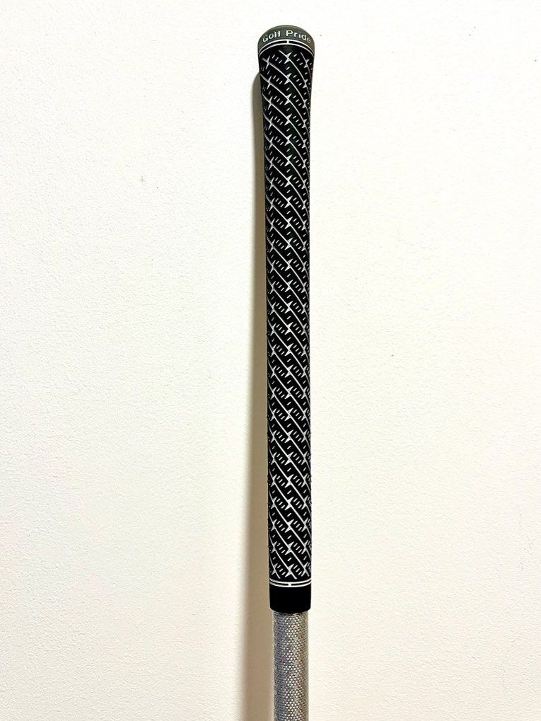 Rare model - TaylorMade Titanium SIM 2 Ti Fairway 3 Wood (adjustable ...