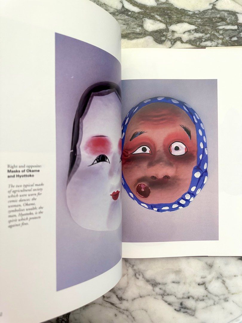 The Art of Japanese Paper: Masks, Lanterns, Kits, Dolls, Origami ...