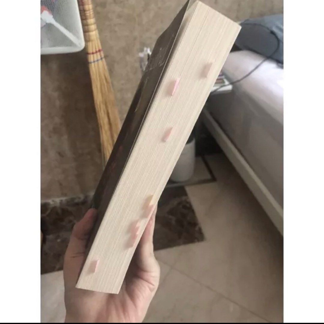 The Beautiful Renee Ahdieh, Buku & Alat Tulis, Buku di Carousell