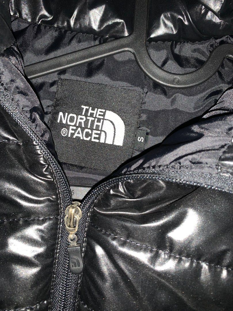 THE NORTH FACE PUFFER, Men's Fashion, Coats, Jackets and Outerwear on ...