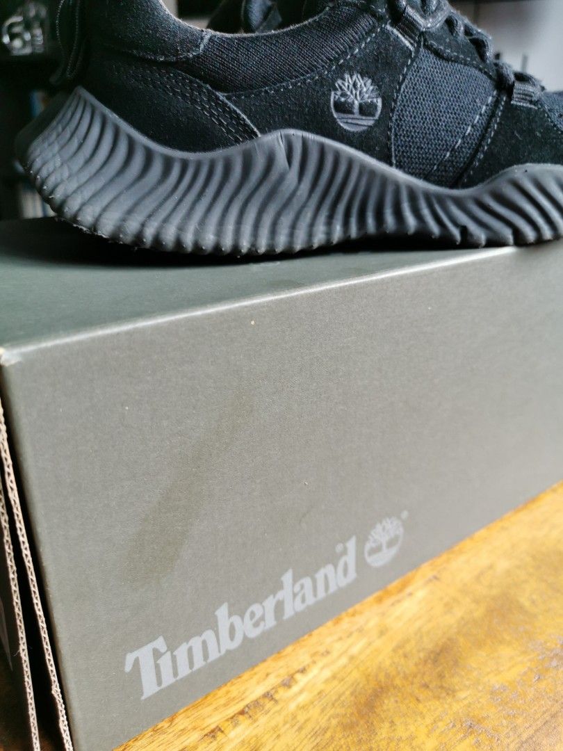 Timberland, Women's Fashion, Footwear, Shoe inserts on Carousell