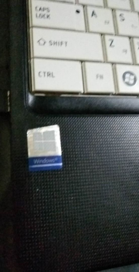 TOSHIBA SATELLITE C665, Computers & Tech, Laptops & Notebooks on Carousell