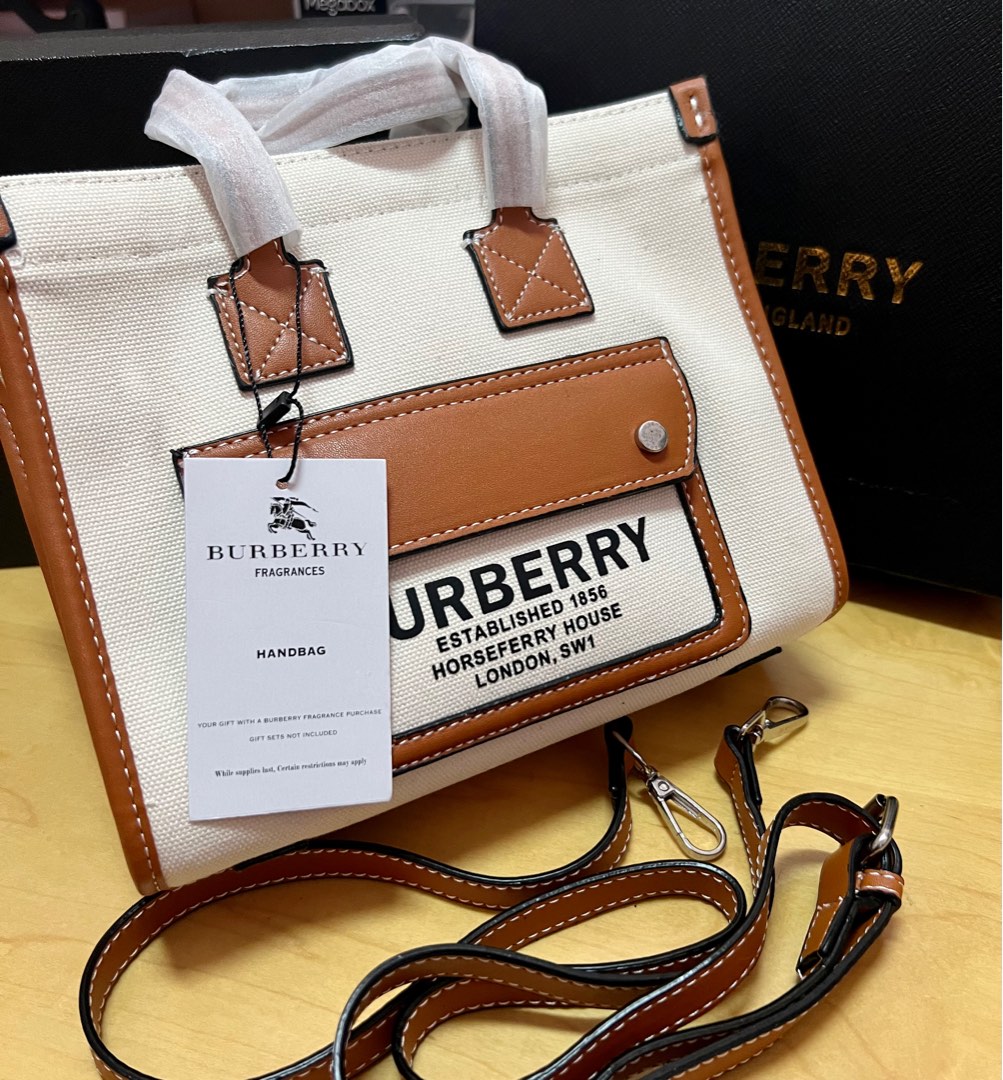 VIP GIFT ITEMS BB, Women's Fashion, Bags & Wallets, Cross-body Bags on ...