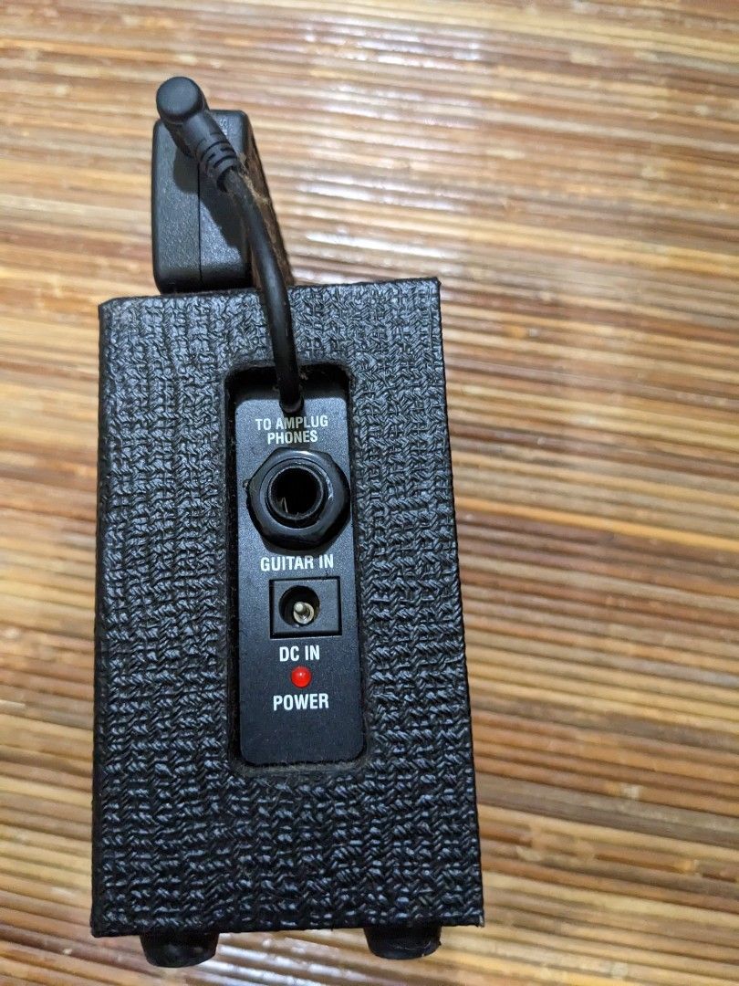 Vox Amplug Ac30 Cabinet | Cabinets Matttroy