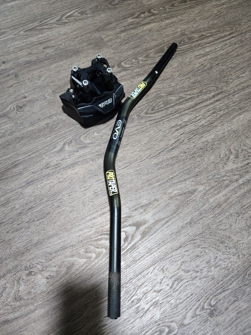 Xmax Naked setup, Motorcycles, Motorcycle Accessories on Carousell