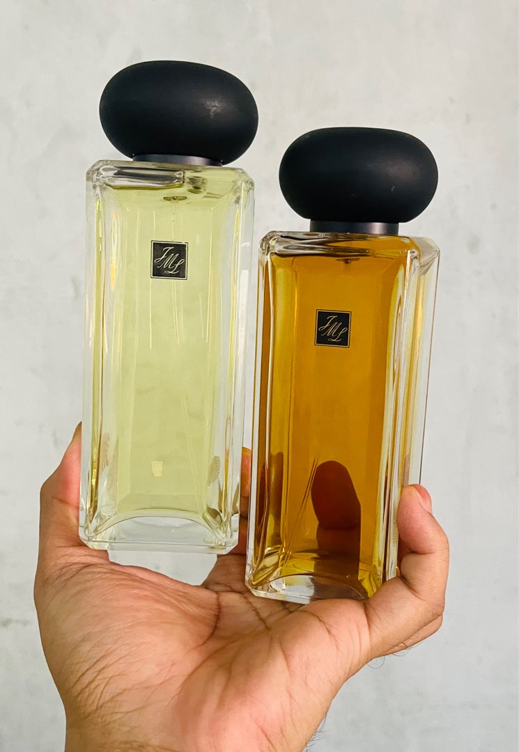 175ml - Jo Malone London Limited ( Batch 2016 / Discontinue ), Beauty ...