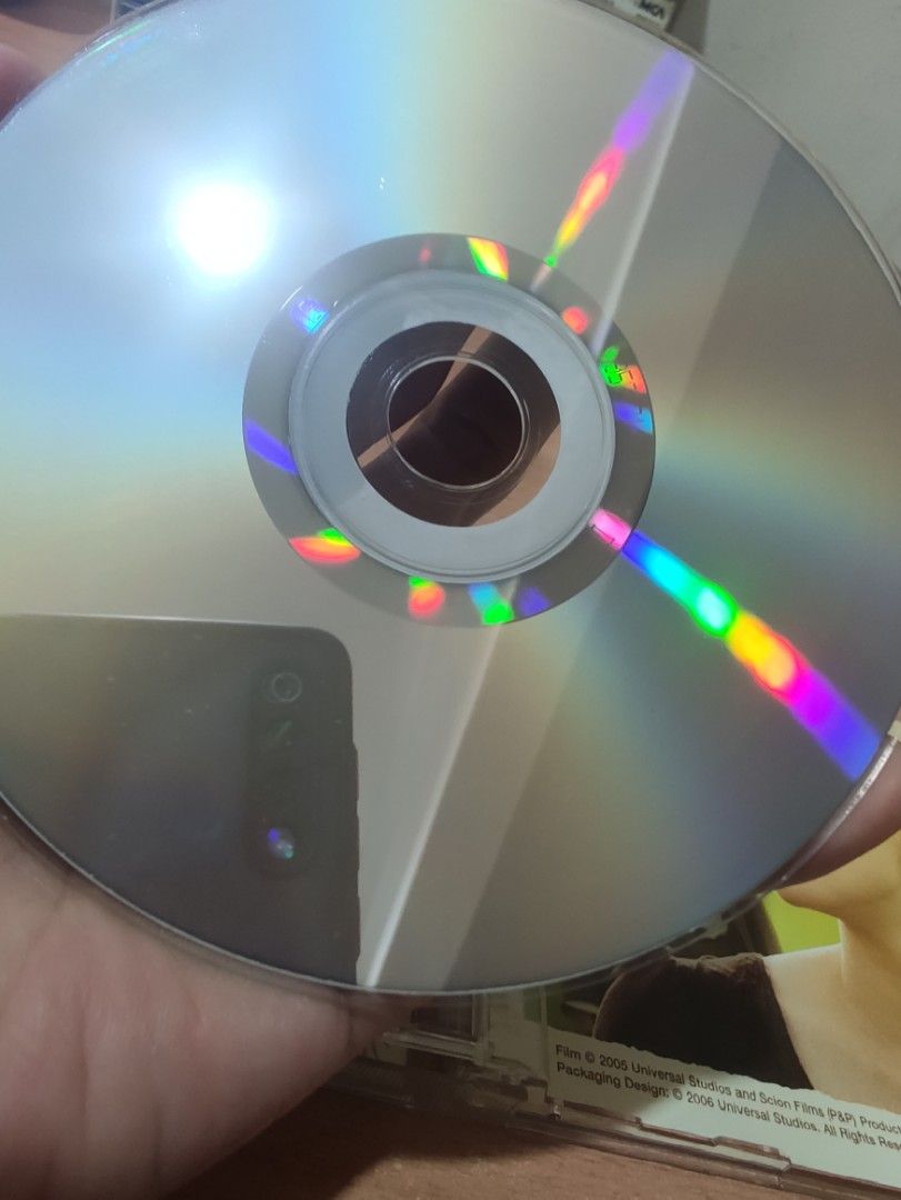 (2VCD) Pride & Prejudice, Hobbies & Toys, Music & Media, CDs & DVDs on Carousell