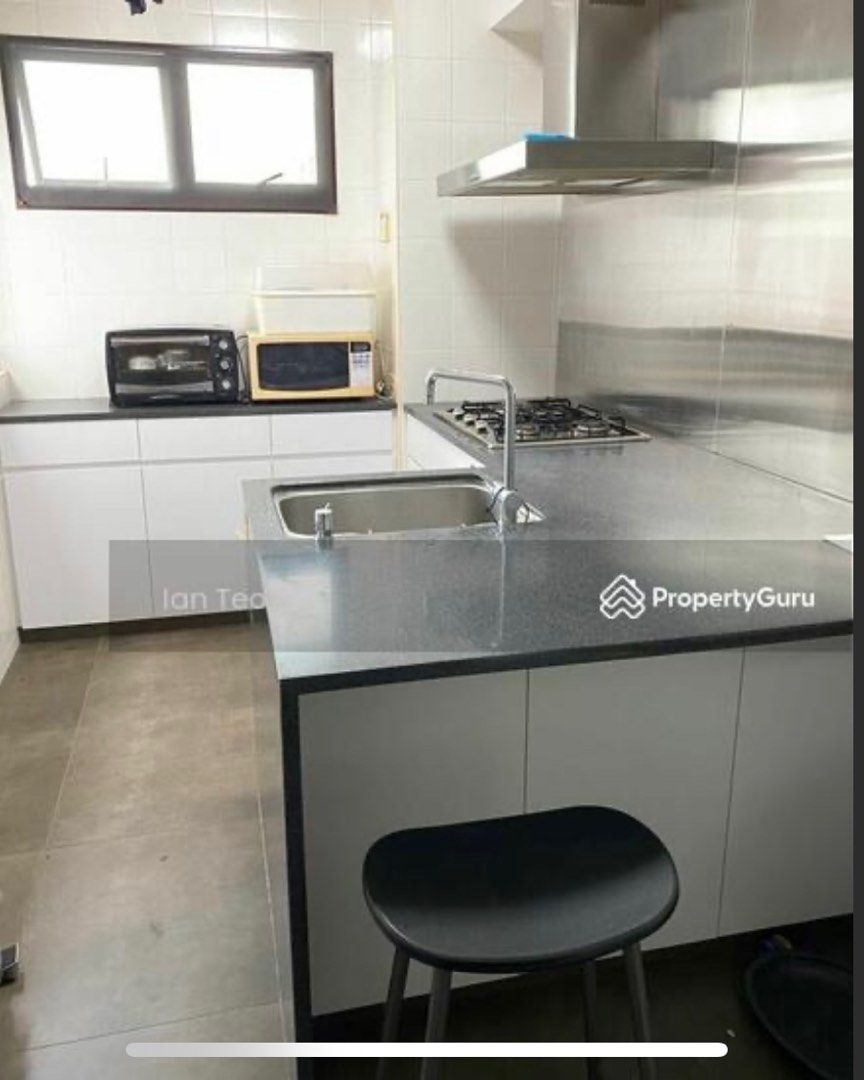 984d Buangkok Link, Property, Rentals, HDB on Carousell